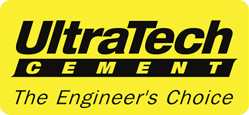 SprintVerify: Identity Verification Platform | Best Verification API ...