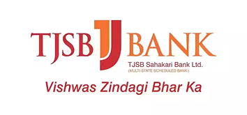 SprintVerify: Identity Verification Platform | Best Verification API ...