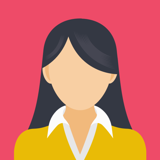 SprintVerify: Identity Verification Platform | Best Verification API ...